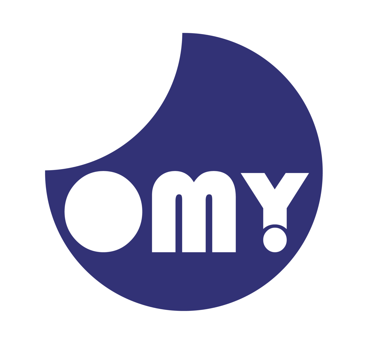 OMY | ON MY WAY to Progress